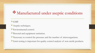 Microbial Limit Test in microbiology(MLT) (1).pptx
