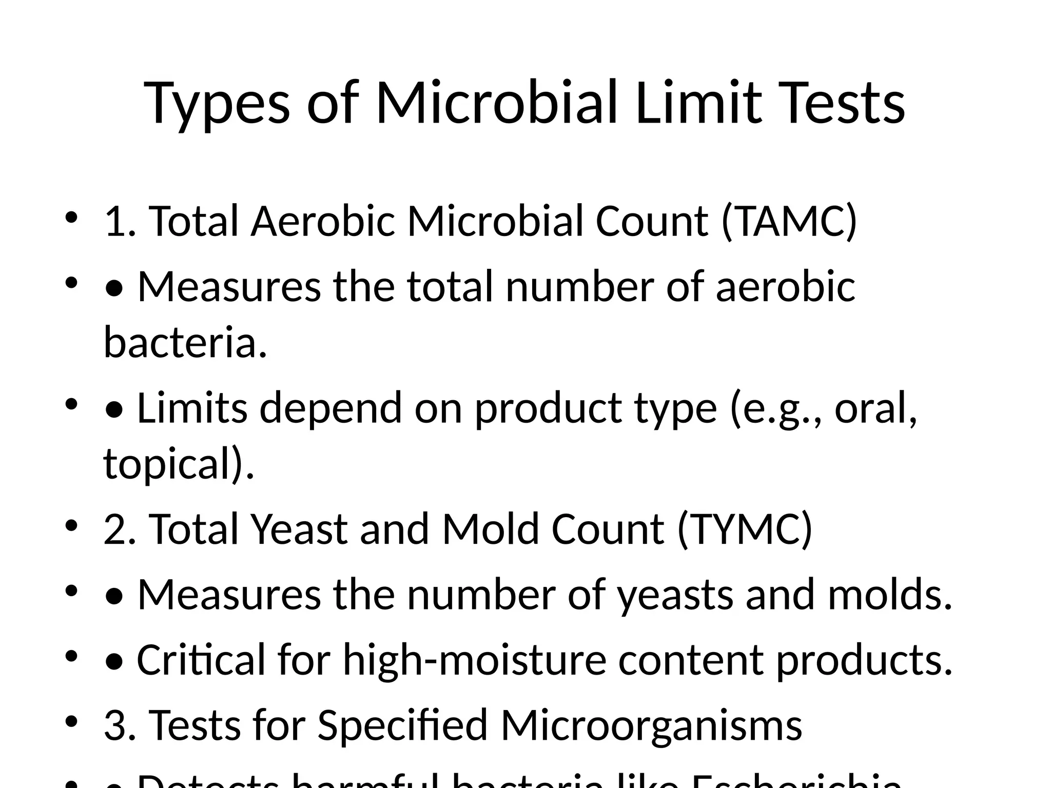 Microbial_Limit_Tests_Predsentation.pptx