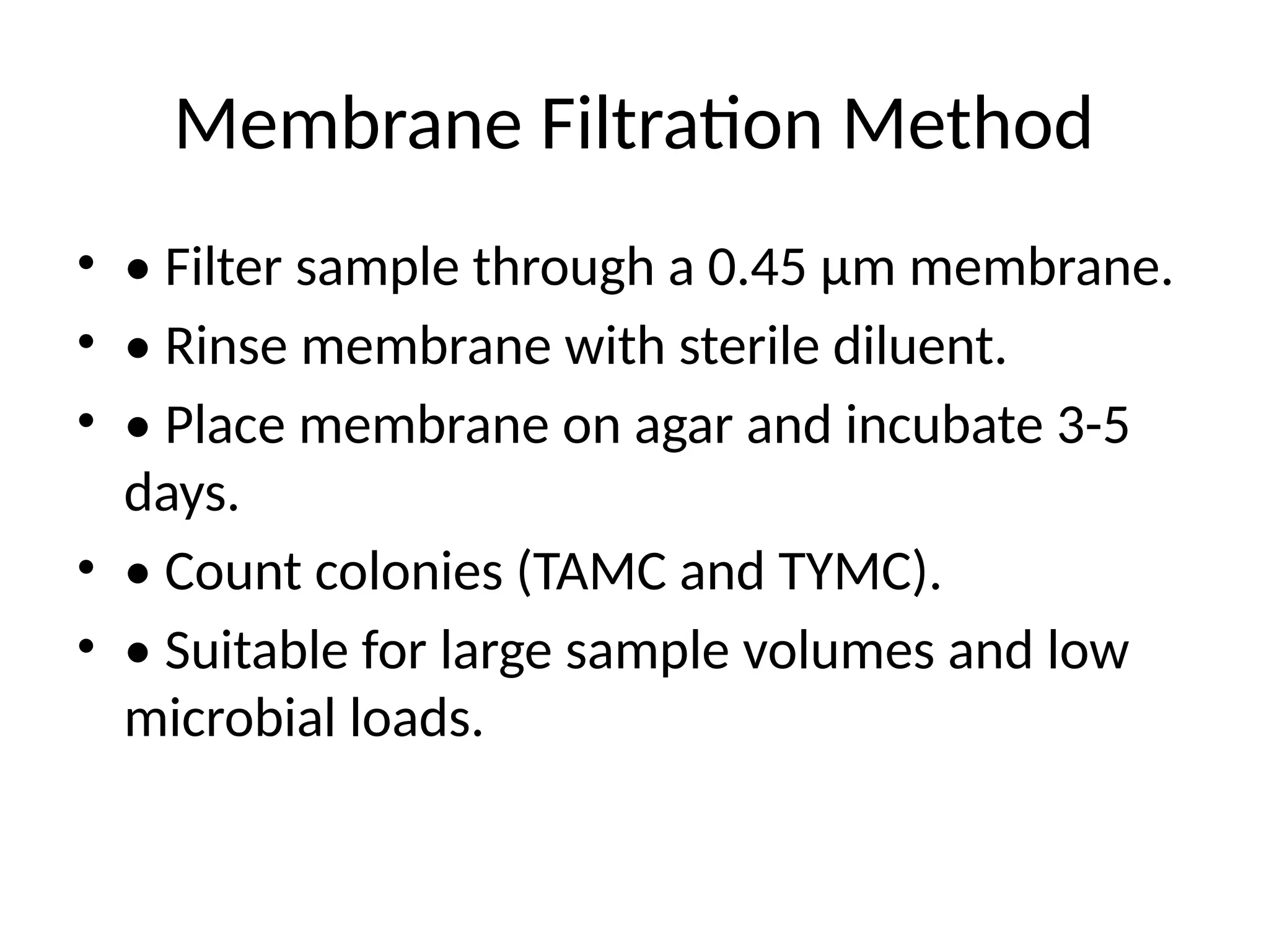 Microbial_Limit_Tests_Predsentation.pptx