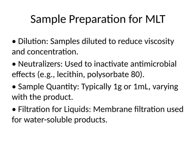 Microbial_Limit_Tests_Predsentation.pptx