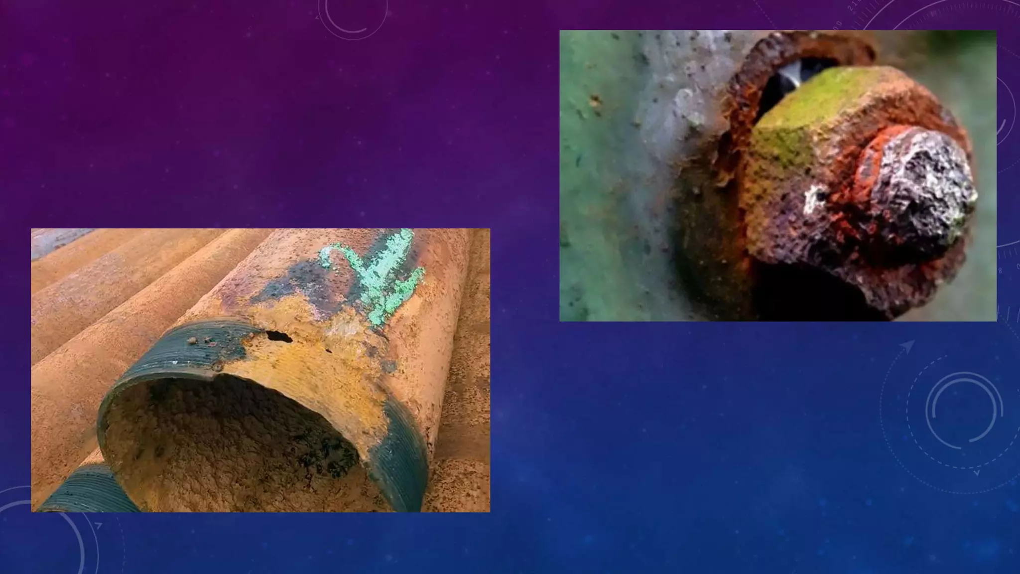 Microbially induced corrosion (1).pptx