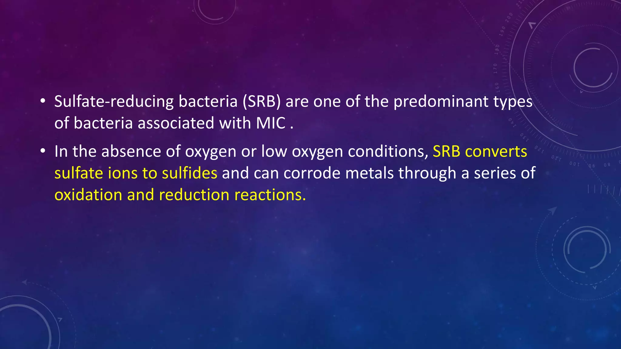 Microbially induced corrosion (1).pptx