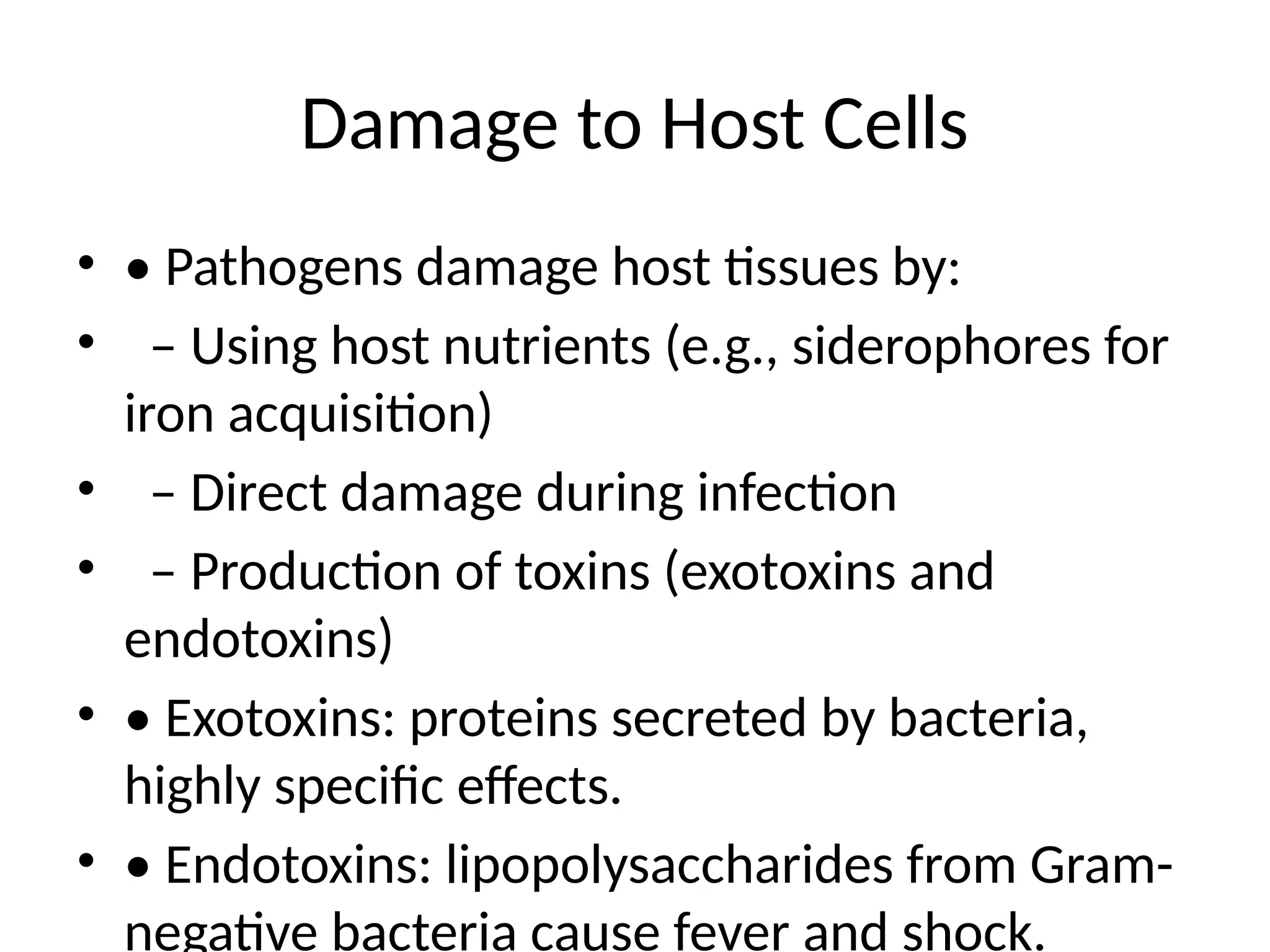 Microbial_Mechanisms_of_Pathogenicity_Summary.pptx
