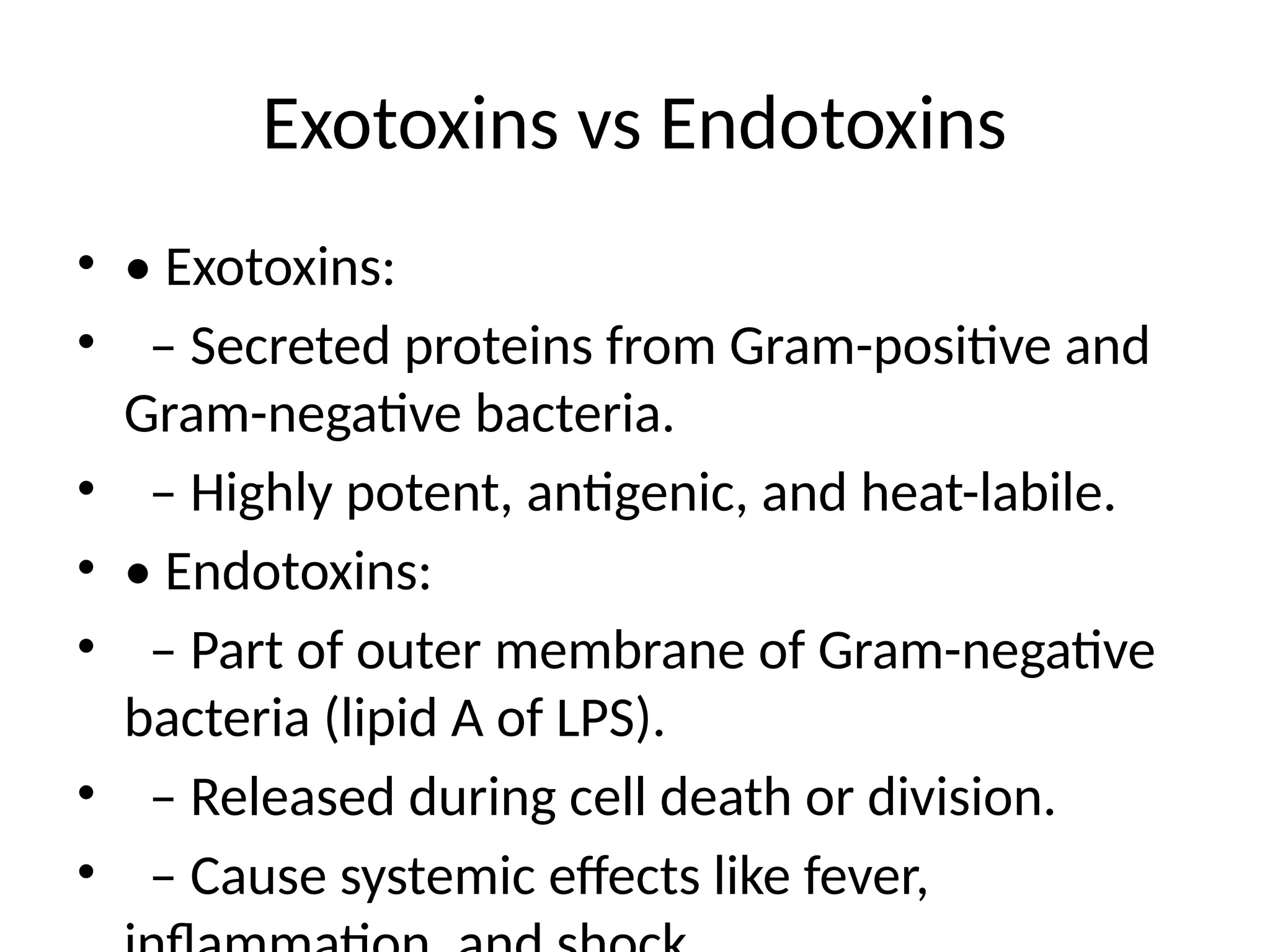 Microbial_Mechanisms_of_Pathogenicity_Summary.pptx