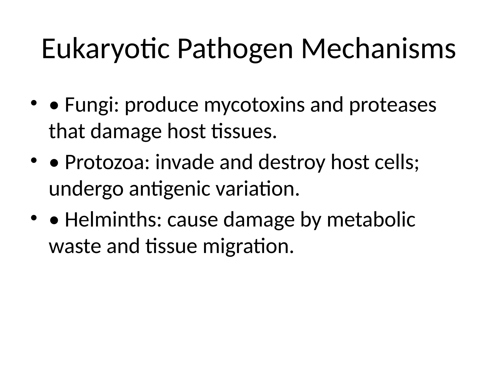 Microbial_Mechanisms_of_Pathogenicity_Summary.pptx