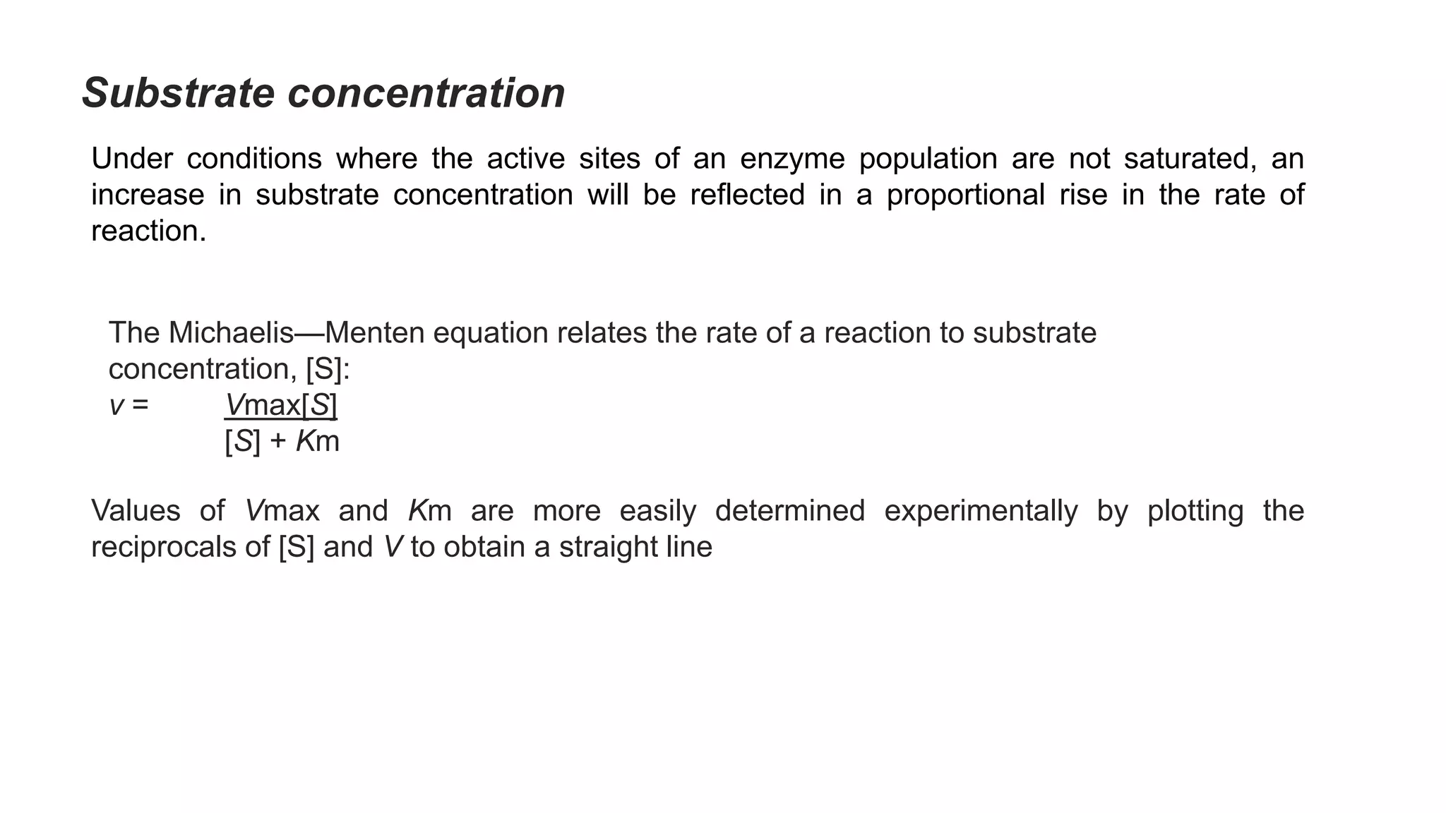 Microbial metabolism.pptx