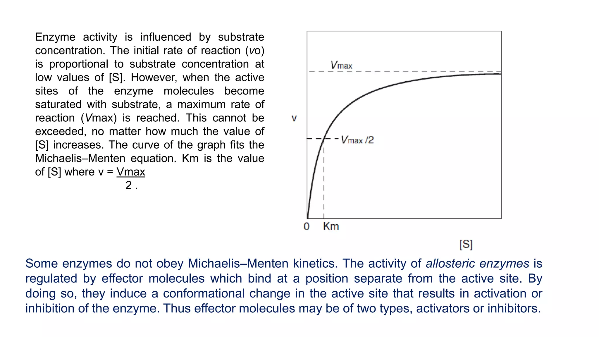Microbial metabolism.pptx