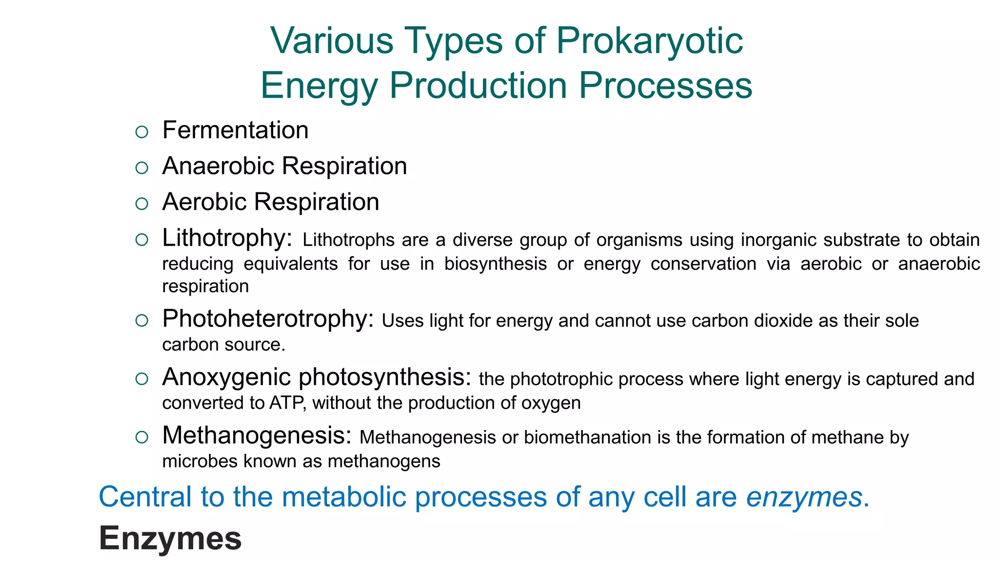 Microbial metabolism.pptx