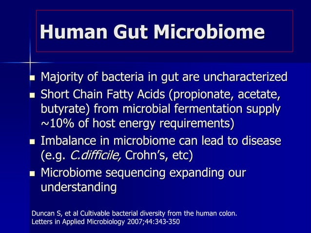 Microbial normal flora lecture 2.ppt