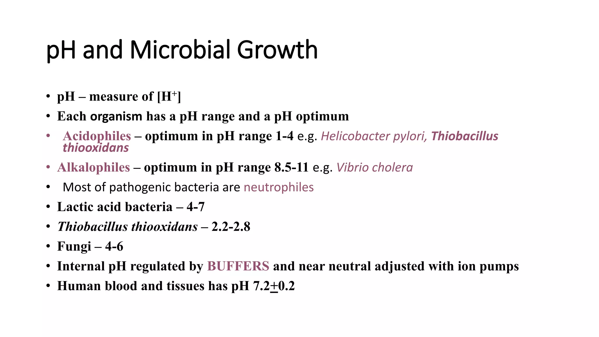 Microbial nutrition.pptx