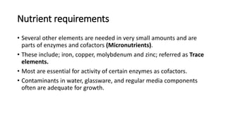 Microbial nutrition.pptx