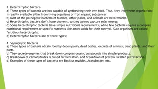 Microbial Nutrition.pptx