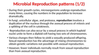 Microbial Nutrition-lecture 4.pp ...