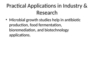 Microbial_Nutrition_and_Growth_Presentation.pptx