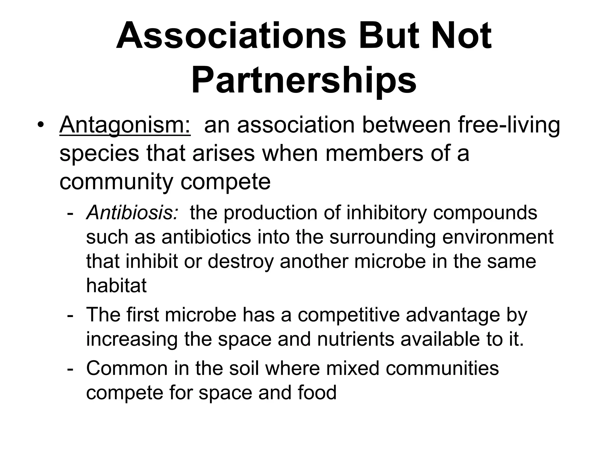 Microbial Nutrition and Growth (Unit 2) short.ppt