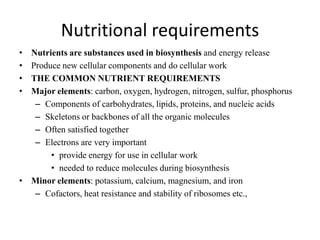 MICROBIAL_NUTRITION_GROWTH_AND_METABOLISM_1666346193754.pptx