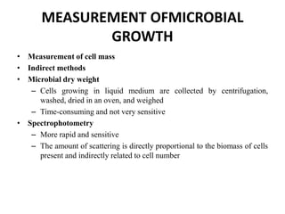 MICROBIAL_NUTRITION_GROWTH_AND_METABOLISM_1666346193754.pptx