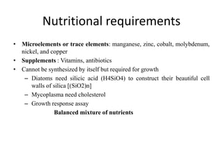 MICROBIAL_NUTRITION_GROWTH_AND_METABOLISM_1666346193754.pptx