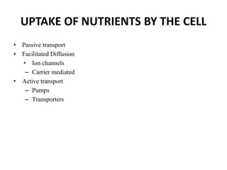 MICROBIAL_NUTRITION_GROWTH_AND_METABOLISM_1666346193754.pptx