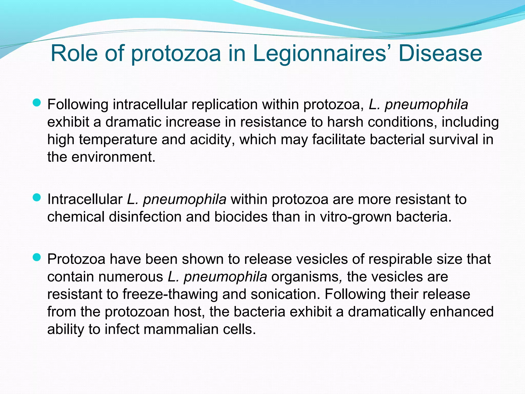 Microbial pandora's box | PPT