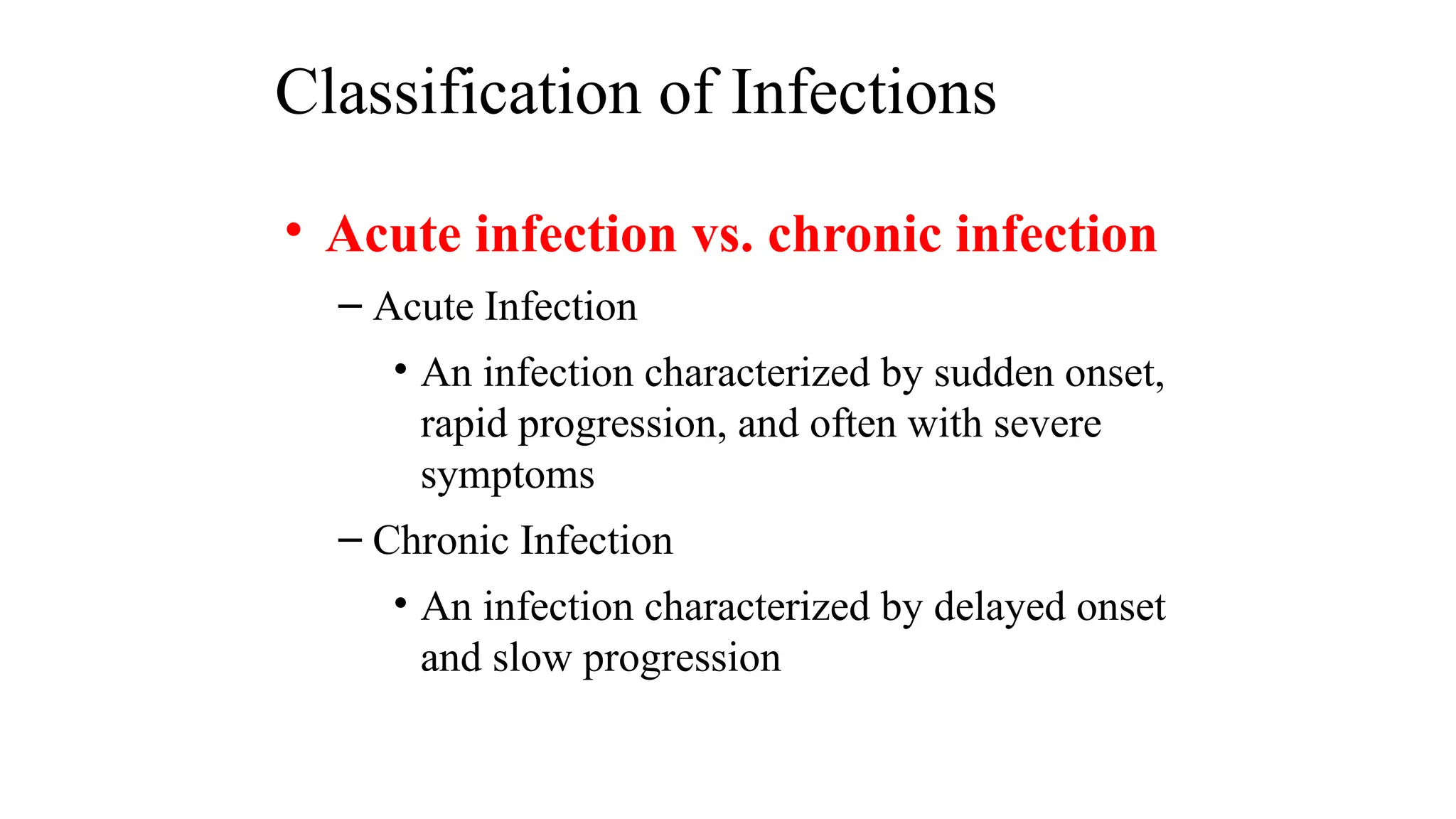 Microbial Pathogenicity (classification and steps).pptx