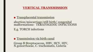 Microbial pathogenicity Dr.Ashna Ajimsha | PPTX