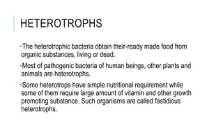 Microbial Photosynthesis.pptx
