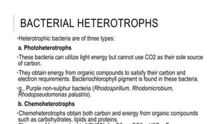 Microbial Photosynthesis.pptx