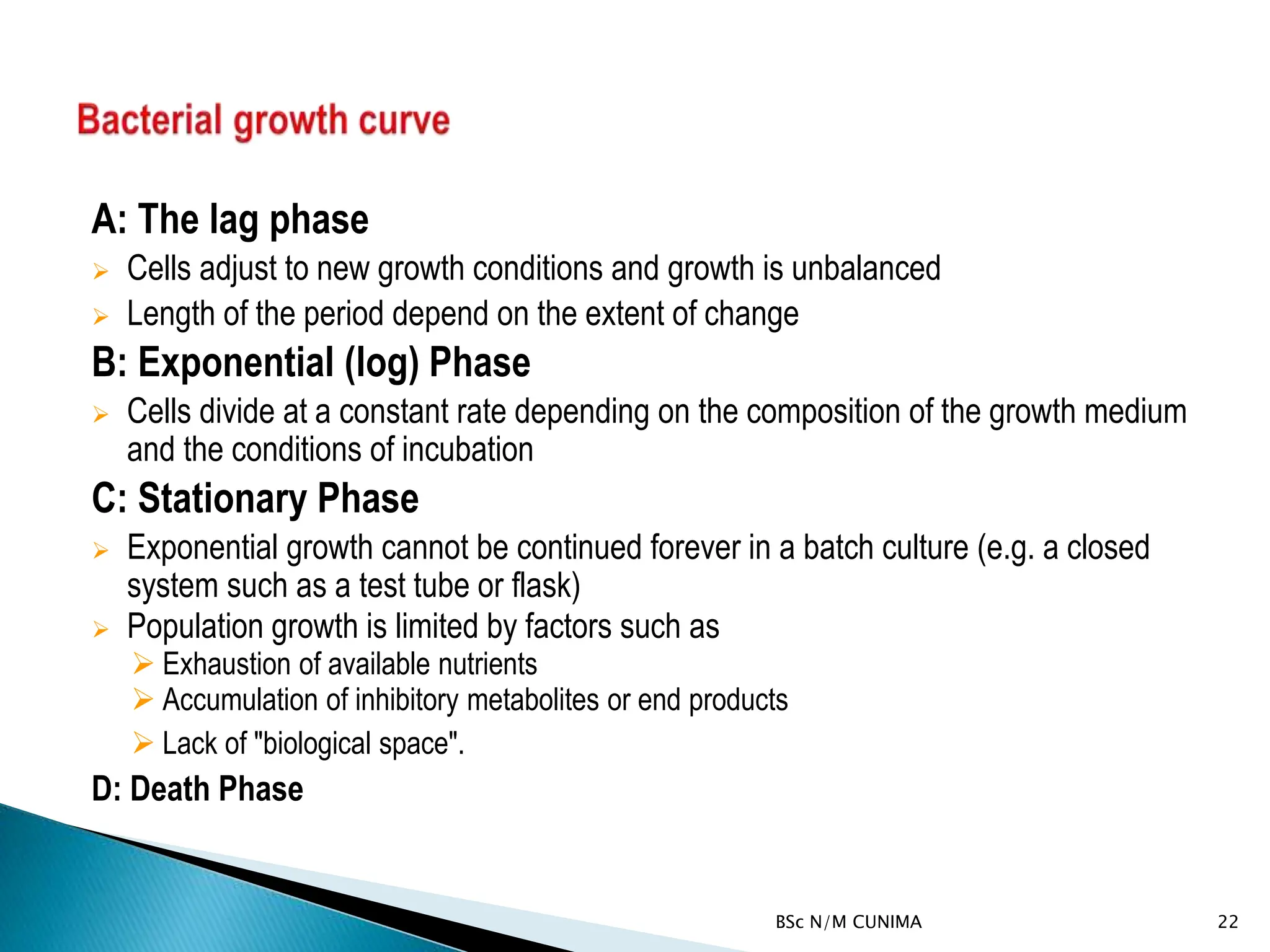 Microbial physiology, growth & growth control_Micro1.pptx