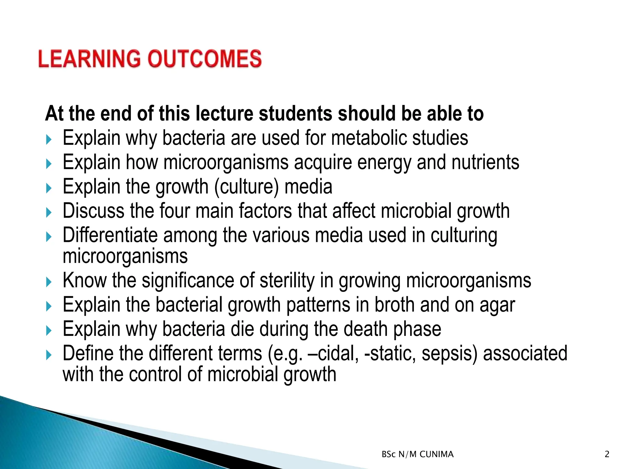 Microbial physiology, growth & growth control_Micro1.pptx