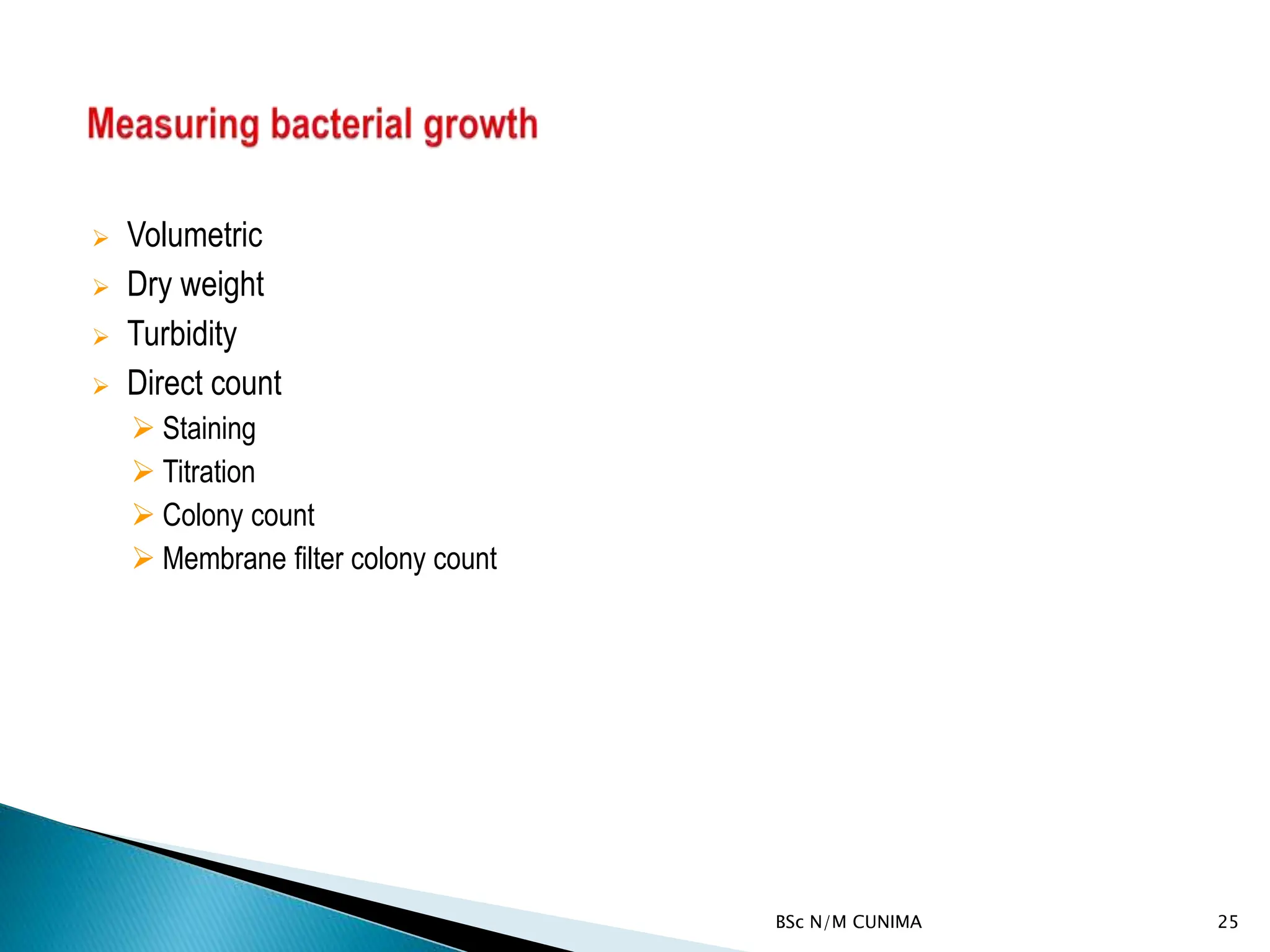 Microbial physiology, growth & growth control_Micro1.pptx