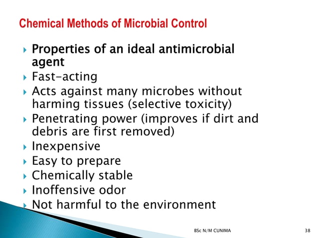 Microbial physiology, growth & growth control_Micro1.pptx
