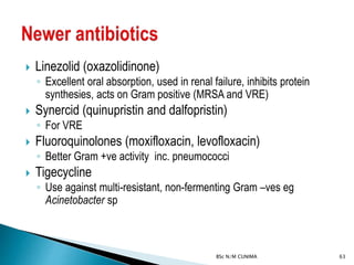 Microbial physiology, growth & growth control_Micro1.pptx
