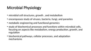 Microbial Physiology_Lec1(Introduction to MicroPhysio).pptx