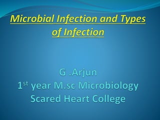 Microbial_PPT.pptx
