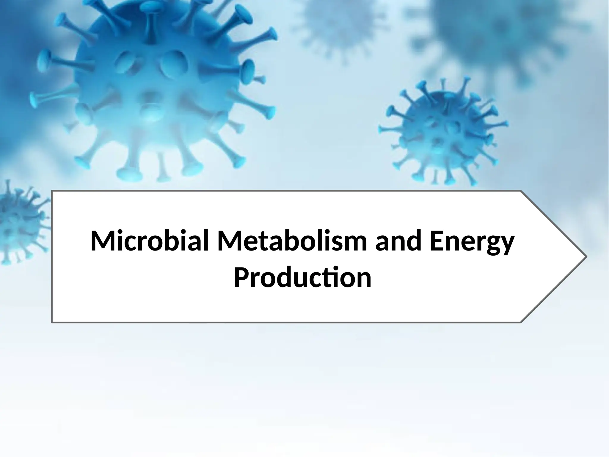 Microbial Metabolism ppt-WPS Office.pptx