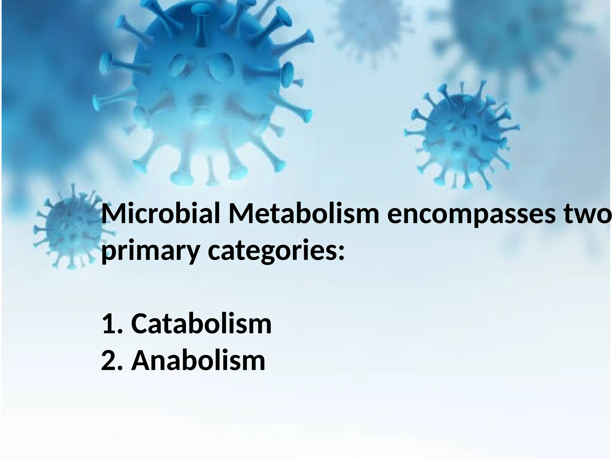 Microbial Metabolism ppt-WPS Office.pptx