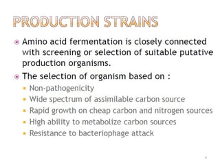 Microbial production of amino acids.pptx