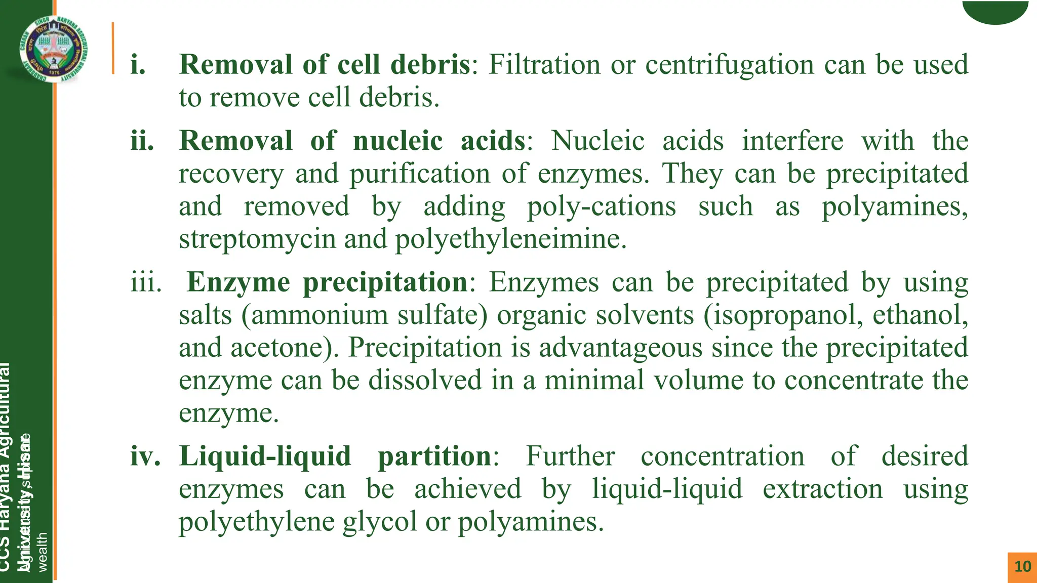 microbial production of enzyme ppt.pptx