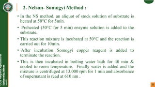 microbial production of enzyme ppt.pptx