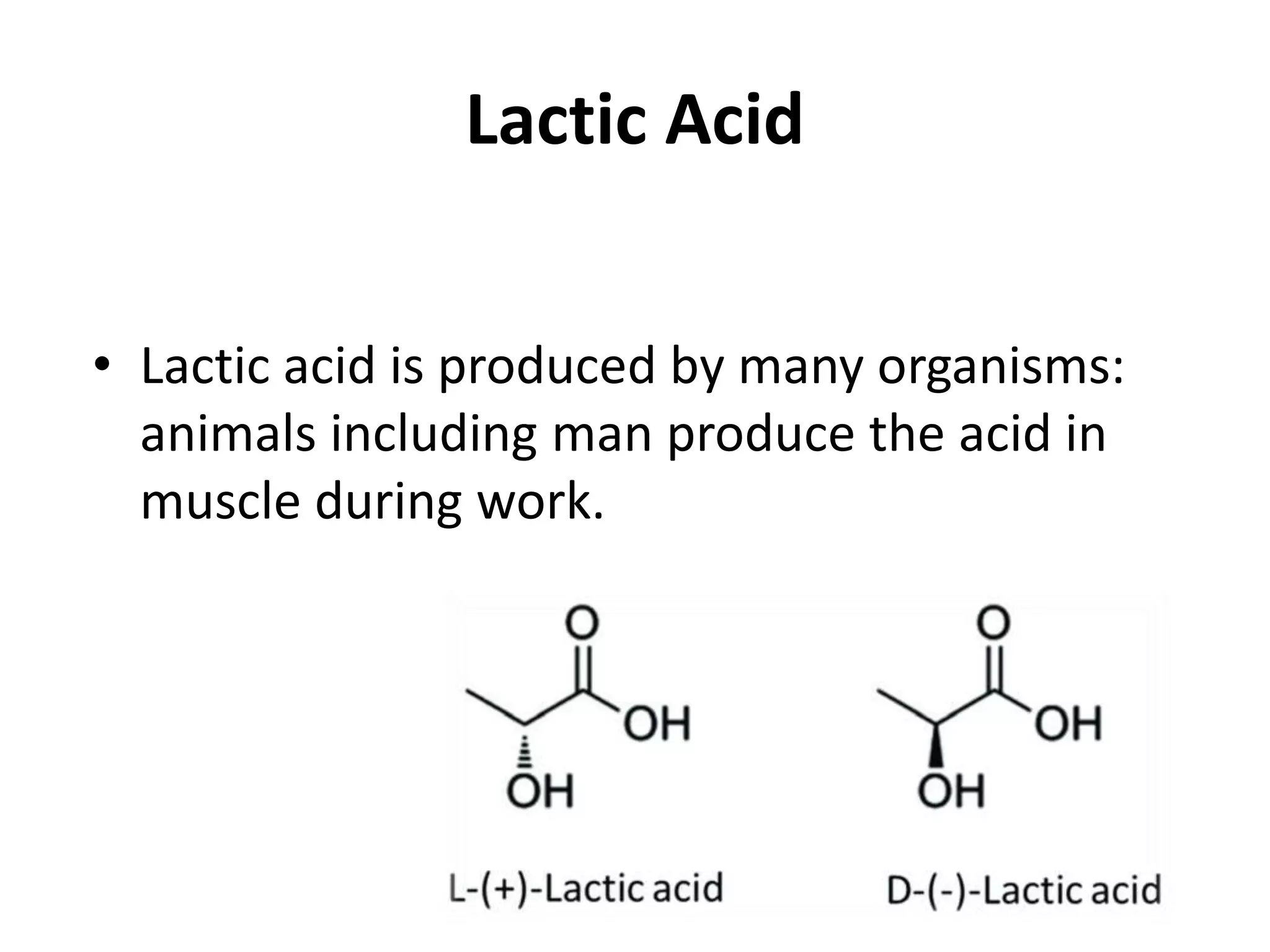 Microbial production of Organic acids.pptx