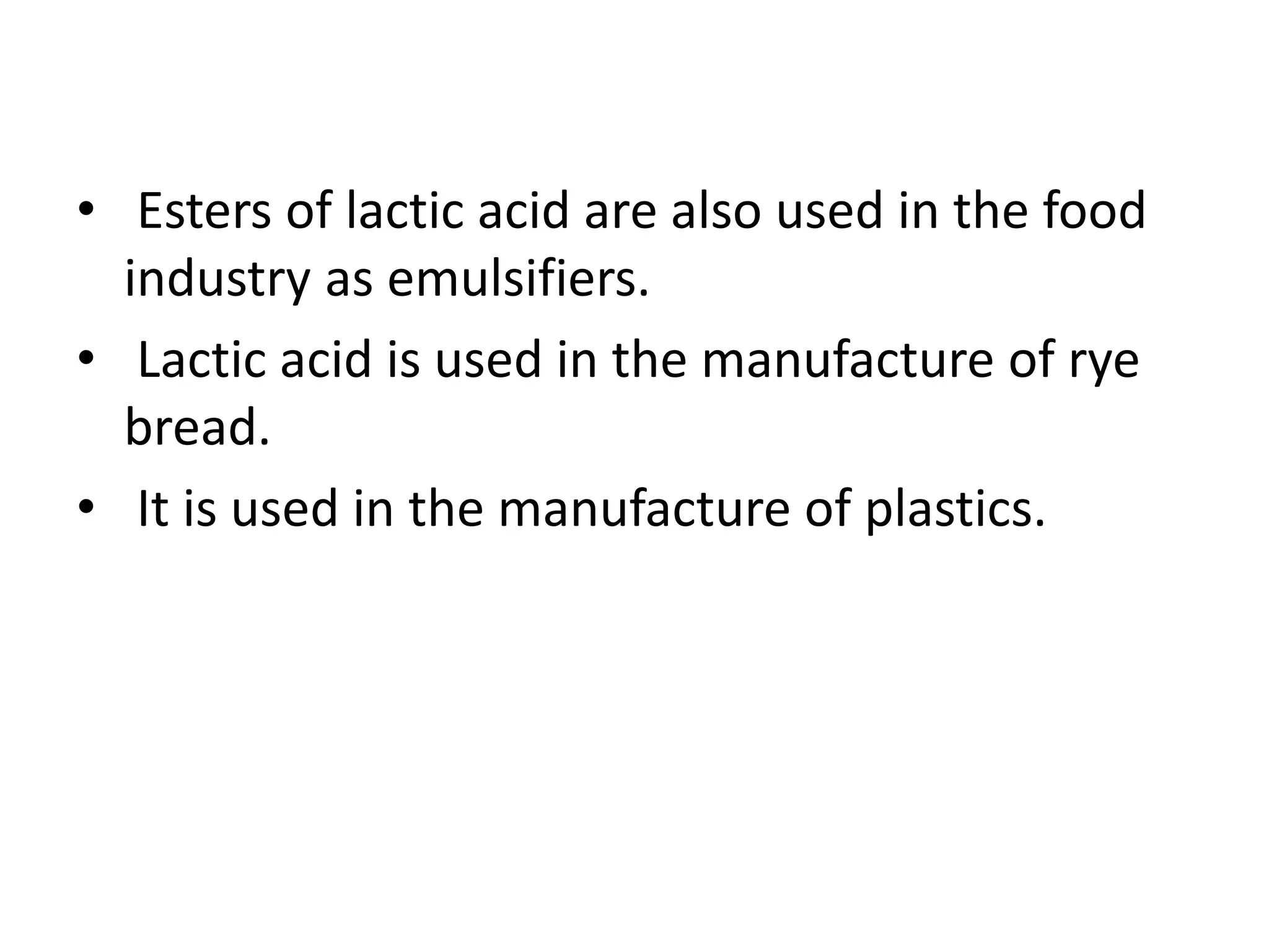 Microbial production of Organic acids.pptx