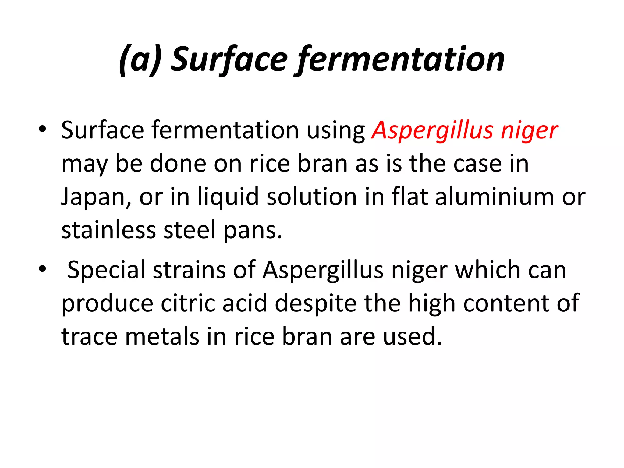Microbial production of Organic acids.pptx