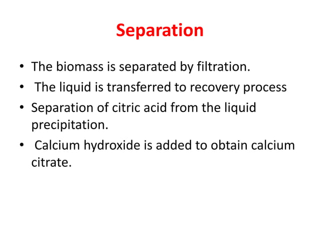 Microbial production of Organic acids.pptx