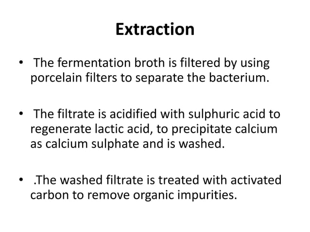Microbial production of Organic acids.pptx