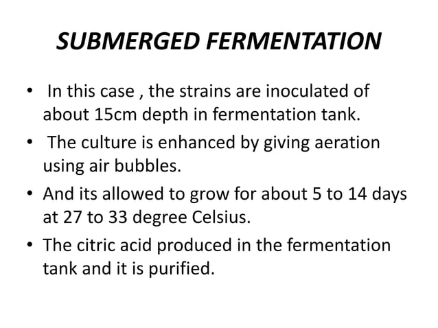 Microbial production of Organic acids.pptx