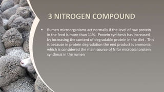 Microbial protein synthesis.pptx