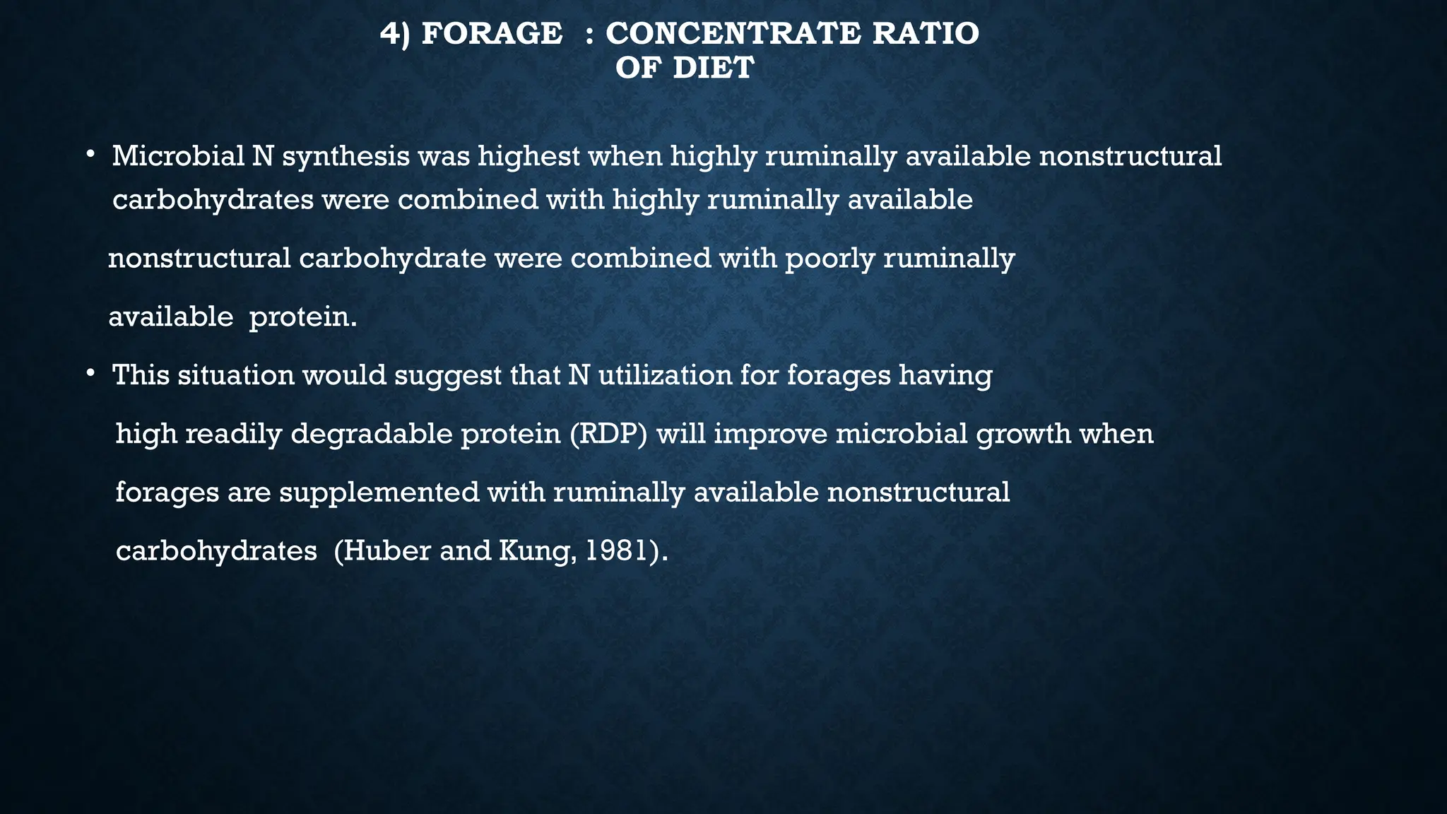 Microbial protein synthesis -23122025.pptx