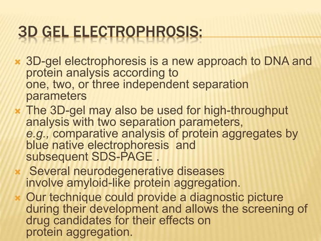 Microbial proteomics | PPT
