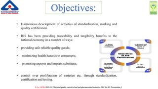 microbial quality control for food and pharmaceutical industries.pptx